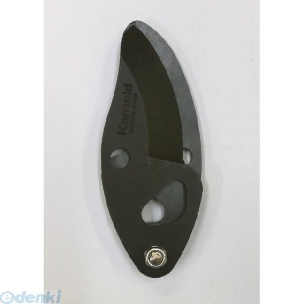 ■■■■■ご購入前に必ずご確認ください■■■■■ＰＣ　⇒　商品ページ下部の【商品説明】の内容スマホ⇒「すべて見る」をタップし【商品説明】の内容■■■■■■■■■■■■■■■■■■■■■■■■【No.L-81の特長】 ●アルミパイプ使用のため...