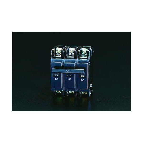 ■■■■■ご購入前に必ずご確認ください■■■■■ＰＣ　⇒　商品ページ下部の【商品説明】の内容スマホ⇒「詳しく見る」をタップし【商品説明】の内容■■■■■■■■■■■■■■■■■■■■■■■■※ こちらの画像は代表画像となります。部品や類似品...