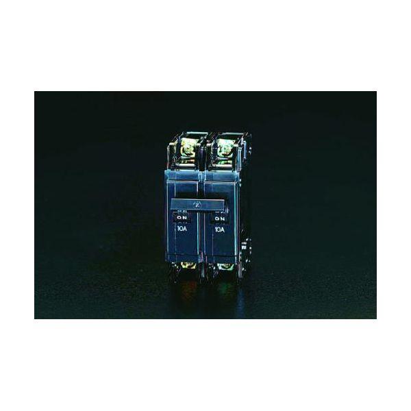 ■■■■■ご購入前に必ずご確認ください■■■■■ＰＣ　⇒　商品ページ下部の【商品説明】の内容スマホ⇒「詳しく見る」をタップし【商品説明】の内容■■■■■■■■■■■■■■■■■■■■■■■■※ こちらの画像は代表画像となります。部品や類似品...