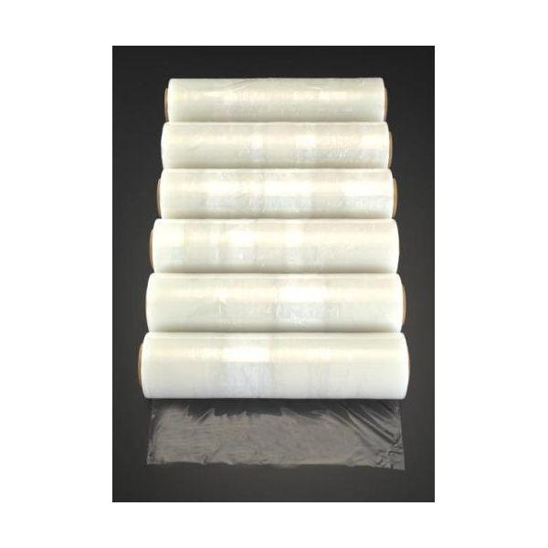 ■■■■■ご購入前に必ずご確認ください■■■■■ＰＣ　⇒　商品ページ下部の【商品説明】の内容スマホ⇒「詳しく見る」をタップし【商品説明】の内容■■■■■■■■■■■■■■■■■■■■■■■■※ こちらの画像は代表画像となります。部品や類似品...