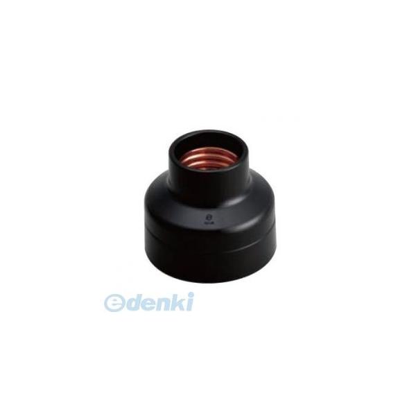 ■■■■■ご購入前に必ずご確認ください■■■■■ＰＣ　⇒　商品ページ下部の【商品説明】の内容スマホ⇒「すべて見る」をタップし【商品説明】の内容■■■■■■■■■■■■■■■■■■■■■■■■【仕様】 ●メーカー：明工社 ●型番：MR2301...