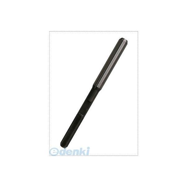 ■■■■■ご購入前に必ずご確認ください■■■■■ＰＣ　⇒　商品ページ下部の【商品説明】の内容スマホ⇒「すべて見る」をタップし【商品説明】の内容■■■■■■■■■■■■■■■■■■■■■■■■品番：28S-D1545 サイズ：15×45　ドリ...