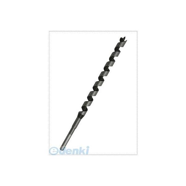 ■■■■■ご購入前に必ずご確認ください■■■■■ＰＣ　⇒　商品ページ下部の【商品説明】の内容スマホ⇒「すべて見る」をタップし【商品説明】の内容■■■■■■■■■■■■■■■■■■■■■■■■品番：4-070 サイズ：7 全長×ネジ丈：225...