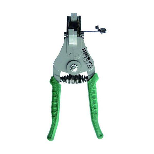 ■■■■■ご購入前に必ずご確認ください■■■■■ＰＣ　⇒　商品ページ下部の【商品説明】の内容スマホ⇒「すべて見る」をタップし【商品説明】の内容■■■■■■■■■■■■■■■■■■■■■■■■【特長】 ●線を傷めずワンタッチで被覆をはぎ取るこ...