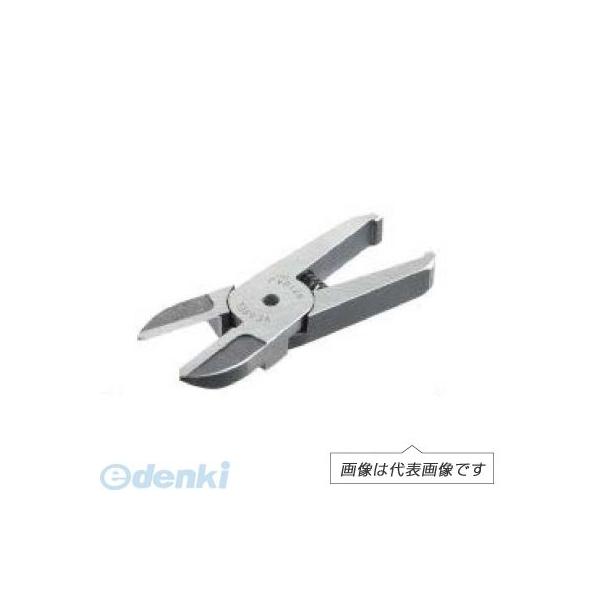 ■■■■■ご購入前に必ずご確認ください■■■■■ＰＣ　⇒　商品ページ下部の【商品説明】の内容スマホ⇒「すべて見る」をタップし【商品説明】の内容■■■■■■■■■■■■■■■■■■■■■■■■能力φ（mm）軟質樹脂5.0 能力φ（mm）硬質樹...