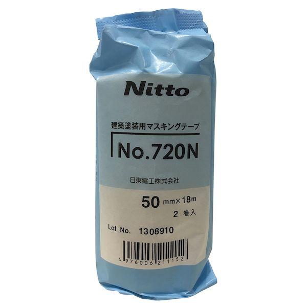 ■■■■■ご購入前に必ずご確認ください■■■■■ＰＣ　⇒　商品ページ下部の【商品説明】の内容スマホ⇒「すべて見る」をタップし【商品説明】の内容■■■■■■■■■■■■■■■■■■■■■■■■※ こちらの画像は代表画像となります。部品や類似品...