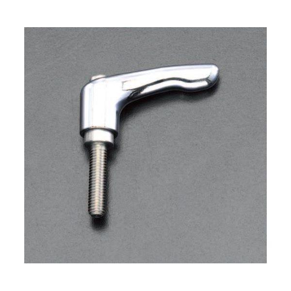 ■■■■■ご購入前に必ずご確認ください■■■■■ＰＣ　⇒　商品ページ下部の【商品説明】の内容スマホ⇒「詳しく見る」をタップし【商品説明】の内容■■■■■■■■■■■■■■■■■■■■■■■■※ こちらの画像は代表画像となります。部品や類似品...