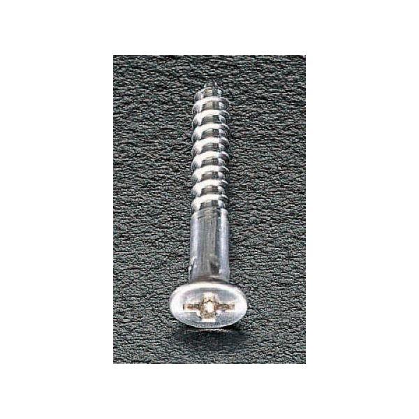 ■■■■■ご購入前に必ずご確認ください■■■■■ＰＣ　⇒　商品ページ下部の【商品説明】の内容スマホ⇒「詳しく見る」をタップし【商品説明】の内容■■■■■■■■■■■■■■■■■■■■■■■■※ こちらの画像は代表画像となります。部品や類似品...