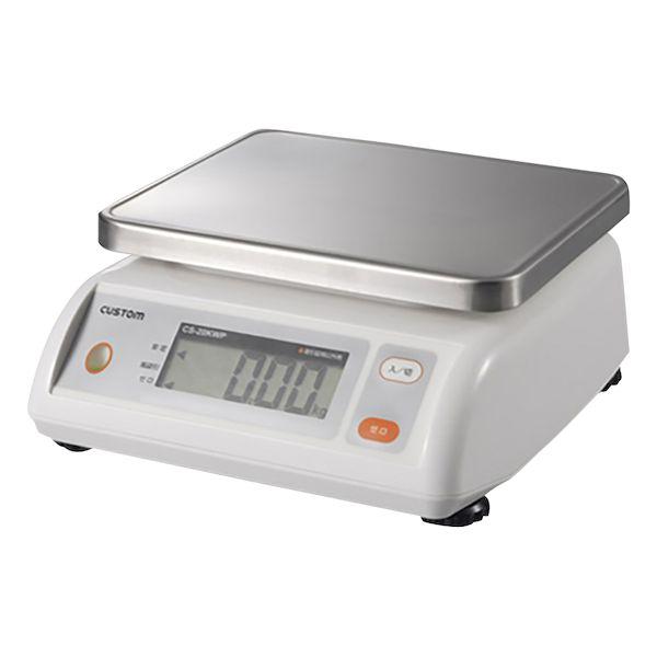 ■■■■■ご購入前に必ずご確認ください■■■■■ＰＣ　⇒　商品ページ下部の【商品説明】の内容スマホ⇒「すべて見る」をタップし【商品説明】の内容■■■■■■■■■■■■■■■■■■■■■■■■　●秤量（g）：10000　●最小表示（g）：5　...