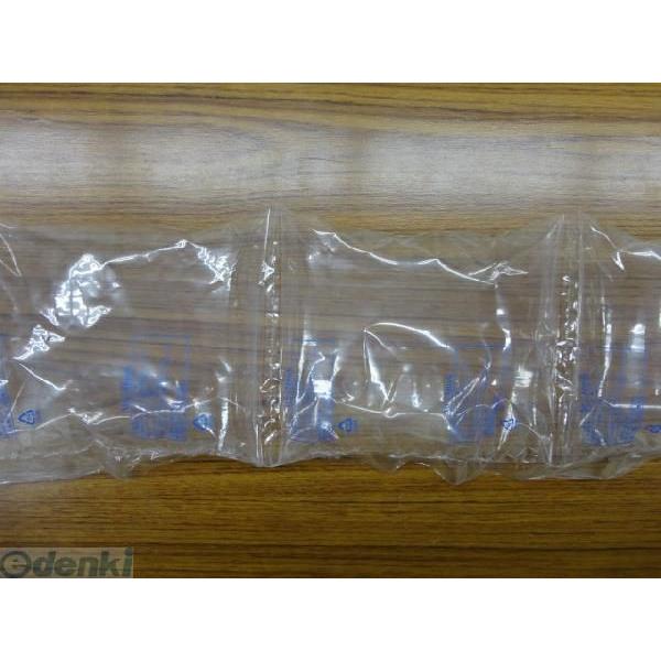 ■■■■■ご購入前に必ずご確認ください■■■■■ＰＣ　⇒　商品ページ下部の【商品説明】の内容スマホ⇒「すべて見る」をタップし【商品説明】の内容■■■■■■■■■■■■■■■■■■■■■■■■●特長： 隙間埋め専用のビッグタイプ。緩衝材の量の...