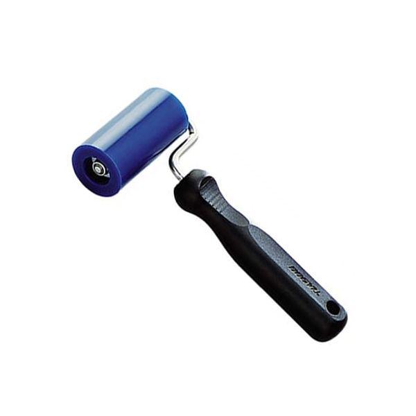 ■■■■■ご購入前に必ずご確認ください■■■■■ＰＣ　⇒　商品ページ下部の【商品説明】の内容スマホ⇒「すべて見る」をタップし【商品説明】の内容■■■■■■■■■■■■■■■■■■■■■■■■土牛産業　01823　ソフトウレタンローラー ７０ｍｍ