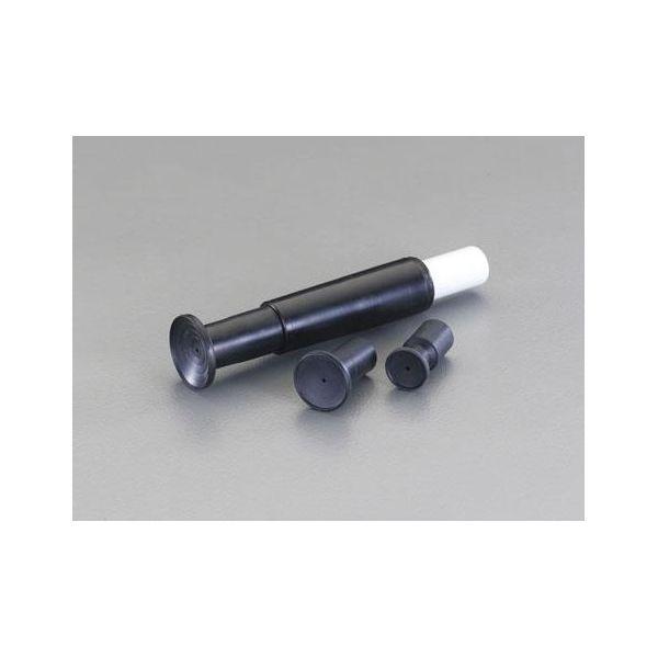 ■■■■■ご購入前に必ずご確認ください■■■■■ＰＣ　⇒　商品ページ下部の【商品説明】の内容スマホ⇒「詳しく見る」をタップし【商品説明】の内容■■■■■■■■■■■■■■■■■■■■■■■■※ こちらの画像は代表画像となります。部品や類似品...