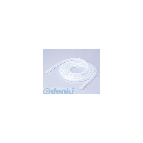 ■■■■■ご購入前に必ずご確認ください■■■■■ＰＣ　⇒　商品ページ下部の【商品説明】の内容スマホ⇒「すべて見る」をタップし【商品説明】の内容■■■■■■■■■■■■■■■■■■■■■■■■東方電材　KS-4X6　スパイラルチューブ  ナチ...