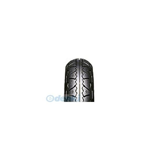 ■■■■■ご購入前に必ずご確認ください■■■■■ＰＣ　⇒　商品ページ下部の【商品説明】の内容スマホ⇒「すべて見る」をタップし【商品説明】の内容■■■■■■■■■■■■■■■■■■■■■■■■〈パターン〉80年代前半当時の“K300GPパター...