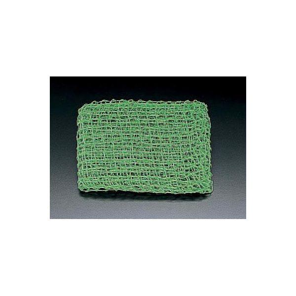 ■■■■■ご購入前に必ずご確認ください■■■■■ＰＣ　⇒　商品ページ下部の【商品説明】の内容スマホ⇒「詳しく見る」をタップし【商品説明】の内容■■■■■■■■■■■■■■■■■■■■■■■■※ こちらの画像は代表画像となります。部品や類似品...