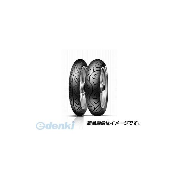 ■■■■■ご購入前に必ずご確認ください■■■■■ＰＣ　⇒　商品ページ下部の【商品説明】の内容スマホ⇒「すべて見る」をタップし【商品説明】の内容■■■■■■■■■■■■■■■■■■■■■■■■最新のバイアステクノロジーにアグレッシブなパターン...