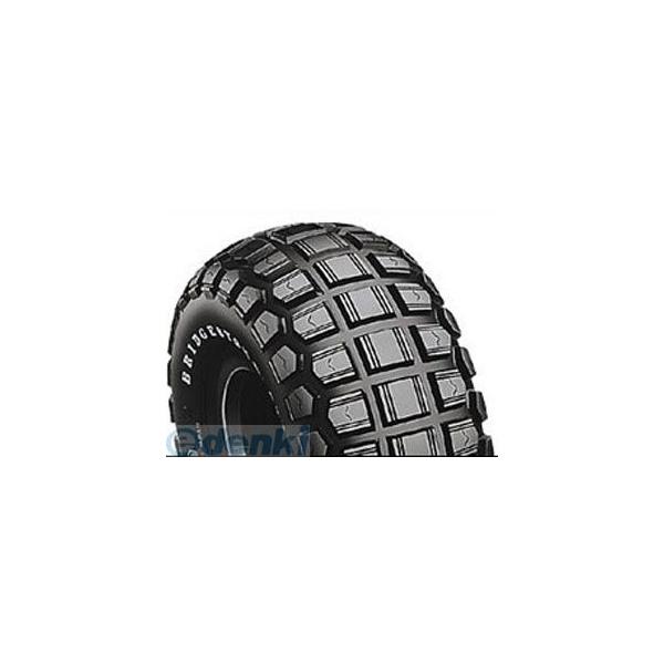 ■■■■■ご購入前に必ずご確認ください■■■■■ＰＣ　⇒　商品ページ下部の【商品説明】の内容スマホ⇒「すべて見る」をタップし【商品説明】の内容■■■■■■■■■■■■■■■■■■■■■■■■【商品概要】 パタンも、ブロックも、コンパウンドも...