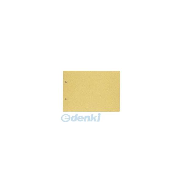 ■■■■■ご購入前に必ずご確認ください■■■■■ＰＣ　⇒　商品ページ下部の【商品説明】の内容スマホ⇒「すべて見る」をタップし【商品説明】の内容■■■■■■■■■■■■■■■■■■■■■■■■●最も価格が安く、必要な文字は直接表紙に書けるクラ...