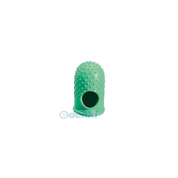 ■■■■■ご購入前に必ずご確認ください■■■■■ＰＣ　⇒　商品ページ下部の【商品説明】の内容スマホ⇒「すべて見る」をタップし【商品説明】の内容■■■■■■■■■■■■■■■■■■■■■■■■●抗菌剤を配合しているので、衛生的です。 ●通気穴...