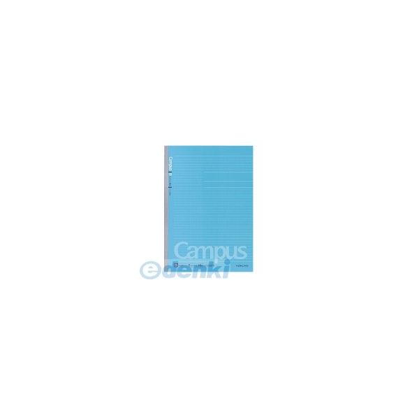 ■■■■■ご購入前に必ずご確認ください■■■■■ＰＣ　⇒　商品ページ下部の【商品説明】の内容スマホ⇒「すべて見る」をタップし【商品説明】の内容■■■■■■■■■■■■■■■■■■■■■■■■●「美しく書く」をサポートするドット入り罫線／罫線...