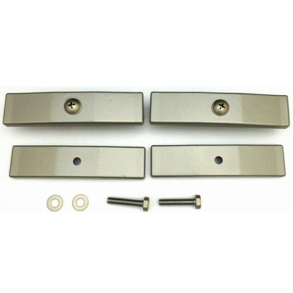 ■■■■■ご購入前に必ずご確認ください■■■■■ＰＣ　⇒　商品ページ下部の【商品説明】の内容スマホ⇒「すべて見る」をタップし【商品説明】の内容■■■■■■■■■■■■■■■■■■■■■■■■※ 上記商品の画像は代表画像となります。若干の仕様...