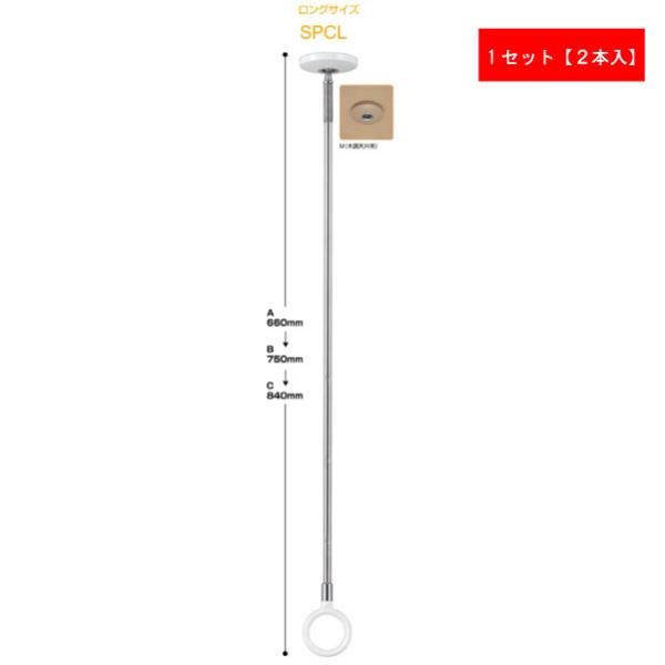 ■■■■■ご購入前に必ずご確認ください■■■■■ＰＣ　⇒　商品ページ下部の【商品説明】の内容スマホ⇒「すべて見る」をタップし【商品説明】の内容■■■■■■■■■■■■■■■■■■■■■■■■※ 上記商品の画像は代表画像となります。若干の仕様...