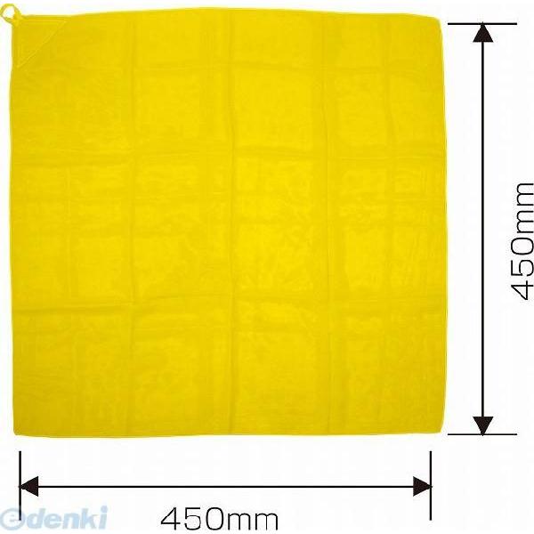 ■■■■■ご購入前に必ずご確認ください■■■■■ＰＣ　⇒　商品ページ下部の【商品説明】の内容スマホ⇒「すべて見る」をタップし【商品説明】の内容■■■■■■■■■■■■■■■■■■■■■■■■●特長 小さいので低学年にも使いやすい!! 指を入...