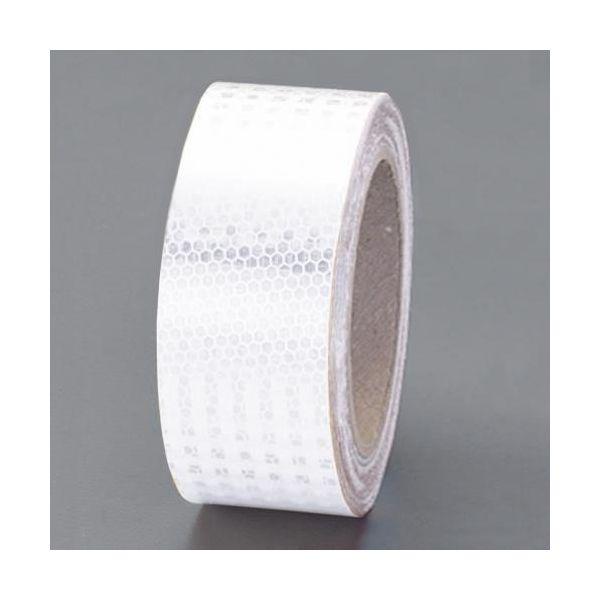 ■■■■■ご購入前に必ずご確認ください■■■■■ＰＣ　⇒　商品ページ下部の【商品説明】の内容スマホ⇒「詳しく見る」をタップし【商品説明】の内容■■■■■■■■■■■■■■■■■■■■■■■■※ こちらの画像は代表画像となります。部品や類似品...