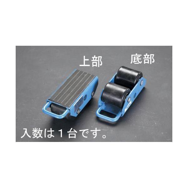 ■■■■■ご購入前に必ずご確認ください■■■■■ＰＣ　⇒　商品ページ下部の【商品説明】の内容スマホ⇒「詳しく見る」をタップし【商品説明】の内容■■■■■■■■■■■■■■■■■■■■■■■■※ こちらの画像は代表画像となります。部品や類似品...