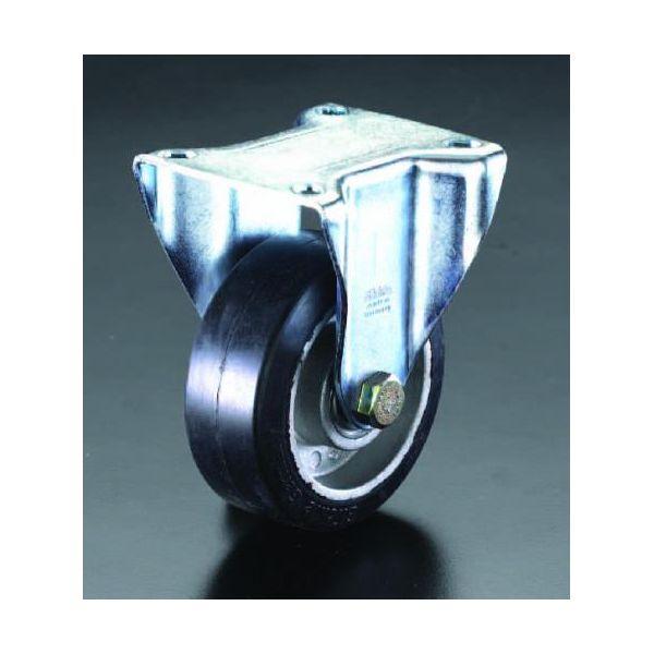 ■■■■■ご購入前に必ずご確認ください■■■■■ＰＣ　⇒　商品ページ下部の【商品説明】の内容スマホ⇒「詳しく見る」をタップし【商品説明】の内容■■■■■■■■■■■■■■■■■■■■■■■■※ こちらの画像は代表画像となります。部品や類似品...