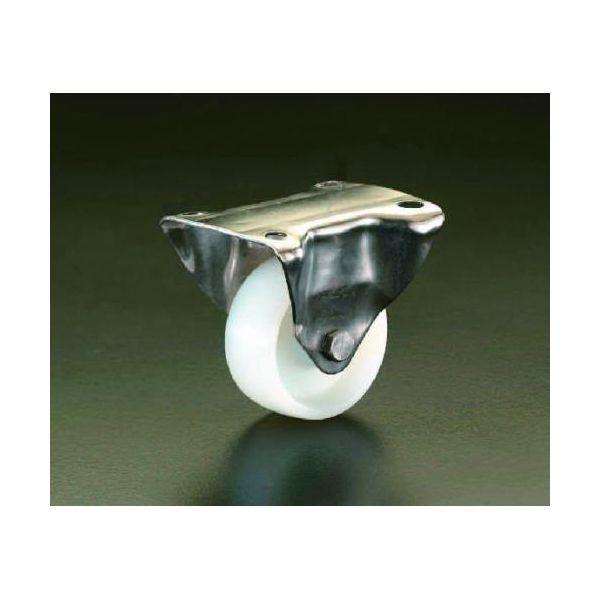 ■■■■■ご購入前に必ずご確認ください■■■■■ＰＣ　⇒　商品ページ下部の【商品説明】の内容スマホ⇒「詳しく見る」をタップし【商品説明】の内容■■■■■■■■■■■■■■■■■■■■■■■■※ こちらの画像は代表画像となります。部品や類似品...