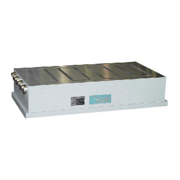 ■■■■■ご購入前に必ずご確認ください■■■■■ＰＣ　⇒　商品ページ下部の【商品説明】の内容スマホ⇒「すべて見る」をタップし【商品説明】の内容■■■■■■■■■■■■■■■■■■■■■■■■カネテック KETZ-2060B 超強力形電磁チャ...