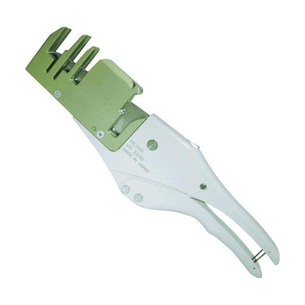 ■■■■■ご購入前に必ずご確認ください■■■■■ＰＣ　⇒　商品ページ下部の【商品説明】の内容スマホ⇒「すべて見る」をタップし【商品説明】の内容■■■■■■■■■■■■■■■■■■■■■■■■【特長】 ●独自のダクト受け形状で国内エアコンダク...