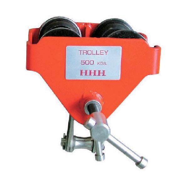 ■■■■■ご購入前に必ずご確認ください■■■■■ＰＣ　⇒　商品ページ下部の【商品説明】の内容スマホ⇒「すべて見る」をタップし【商品説明】の内容■■■■■■■■■■■■■■■■■■■■■■■■【特長】 ●車輪間隔を連続的に調整できますので定型...