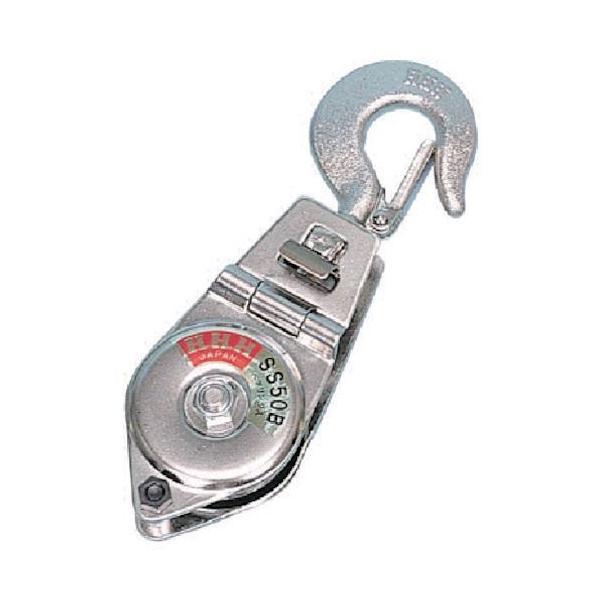 ■■■■■ご購入前に必ずご確認ください■■■■■ＰＣ　⇒　商品ページ下部の【商品説明】の内容スマホ⇒「すべて見る」をタップし【商品説明】の内容■■■■■■■■■■■■■■■■■■■■■■■■【特長】 ●側板が開くのでロープの途中からでも装着...