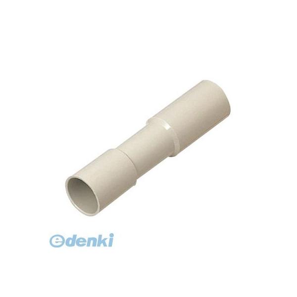 ■■■■■ご購入前に必ずご確認ください■■■■■ＰＣ　⇒　商品ページ下部の【商品説明】の内容スマホ⇒「すべて見る」をタップし【商品説明】の内容■■■■■■■■■■■■■■■■■■■■■■■■※ こちらの画像は代表画像となります。部品や類似品...