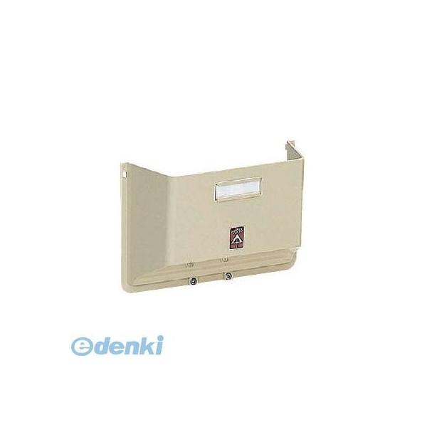 ■■■■■ご購入前に必ずご確認ください■■■■■ＰＣ　⇒　商品ページ下部の【商品説明】の内容スマホ⇒「すべて見る」をタップし【商品説明】の内容■■■■■■■■■■■■■■■■■■■■■■■■※ こちらの画像は代表画像となります。部品や類似品...