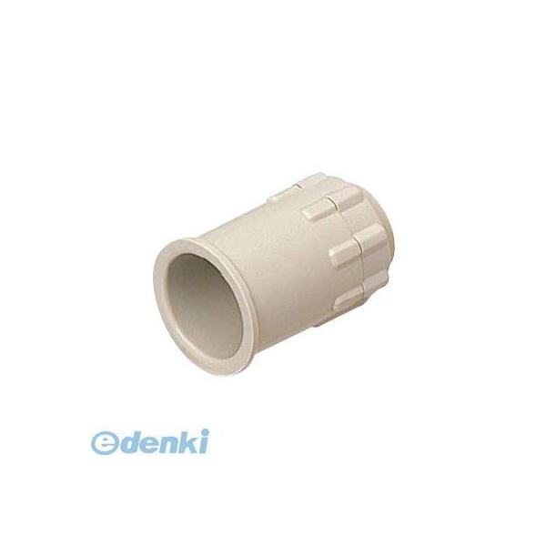 ■■■■■ご購入前に必ずご確認ください■■■■■ＰＣ　⇒　商品ページ下部の【商品説明】の内容スマホ⇒「すべて見る」をタップし【商品説明】の内容■■■■■■■■■■■■■■■■■■■■■■■■※ こちらの画像は代表画像となります。部品や類似品...