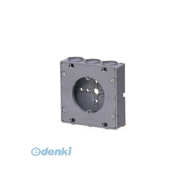 ■■■■■ご購入前に必ずご確認ください■■■■■ＰＣ　⇒　商品ページ下部の【商品説明】の内容スマホ⇒「すべて見る」をタップし【商品説明】の内容■■■■■■■■■■■■■■■■■■■■■■■■※ こちらの画像は代表画像となります。部品や類似品...