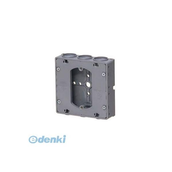 ■■■■■ご購入前に必ずご確認ください■■■■■ＰＣ　⇒　商品ページ下部の【商品説明】の内容スマホ⇒「すべて見る」をタップし【商品説明】の内容■■■■■■■■■■■■■■■■■■■■■■■■※ こちらの画像は代表画像となります。部品や類似品...