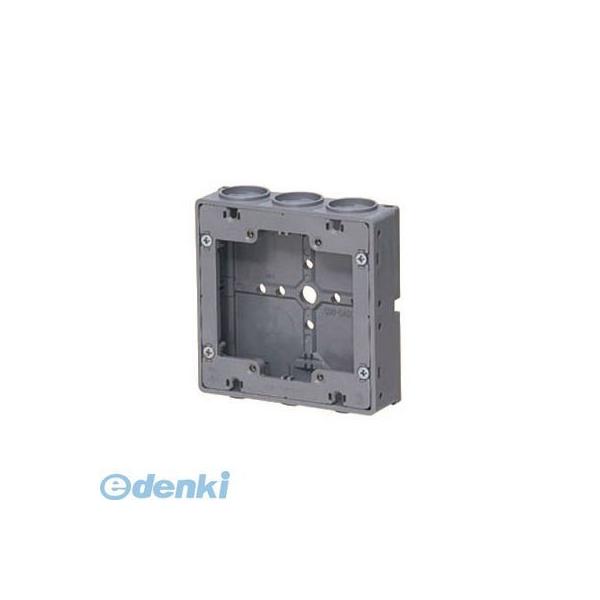 ■■■■■ご購入前に必ずご確認ください■■■■■ＰＣ　⇒　商品ページ下部の【商品説明】の内容スマホ⇒「すべて見る」をタップし【商品説明】の内容■■■■■■■■■■■■■■■■■■■■■■■■※ こちらの画像は代表画像となります。部品や類似品...