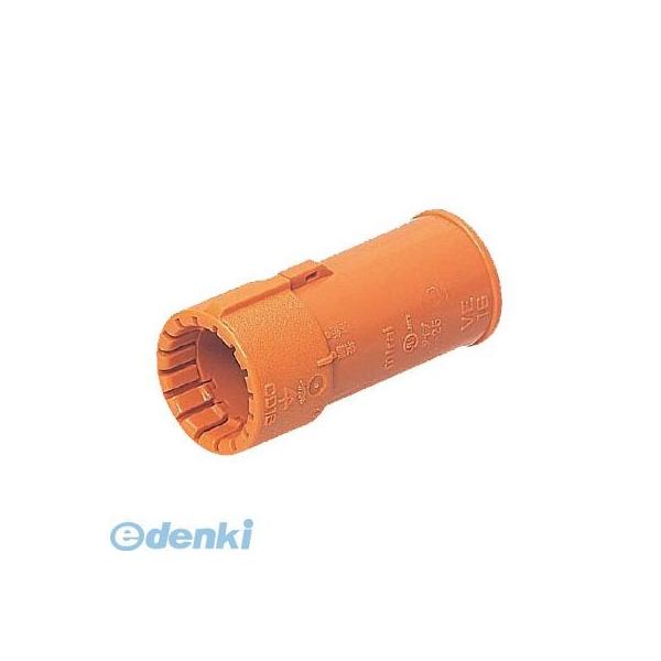 ■■■■■ご購入前に必ずご確認ください■■■■■ＰＣ　⇒　商品ページ下部の【商品説明】の内容スマホ⇒「すべて見る」をタップし【商品説明】の内容■■■■■■■■■■■■■■■■■■■■■■■■※ こちらの画像は代表画像となります。部品や類似品...