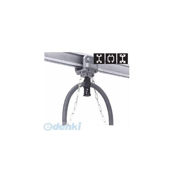 ■■■■■ご購入前に必ずご確認ください■■■■■ＰＣ　⇒　商品ページ下部の【商品説明】の内容スマホ⇒「すべて見る」をタップし【商品説明】の内容■■■■■■■■■■■■■■■■■■■■■■■■※ こちらの画像は代表画像となります。部品や類似品...