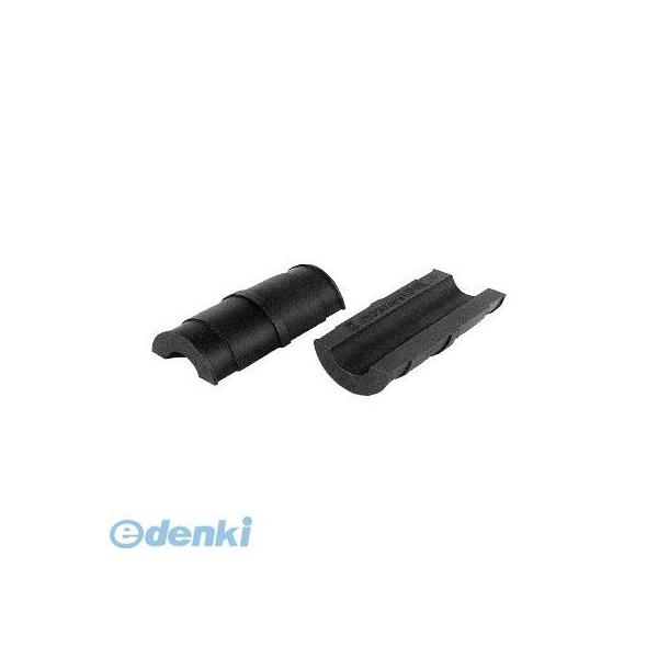 ■■■■■ご購入前に必ずご確認ください■■■■■ＰＣ　⇒　商品ページ下部の【商品説明】の内容スマホ⇒「すべて見る」をタップし【商品説明】の内容■■■■■■■■■■■■■■■■■■■■■■■■※ こちらの画像は代表画像となります。部品や類似品...