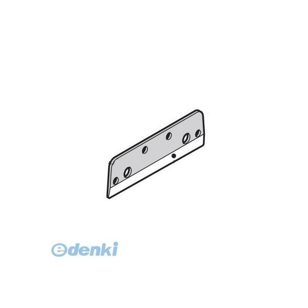 ■■■■■ご購入前に必ずご確認ください■■■■■ＰＣ　⇒　商品ページ下部の【商品説明】の内容スマホ⇒「すべて見る」をタップし【商品説明】の内容■■■■■■■■■■■■■■■■■■■■■■■■※ こちらの画像は代表画像となります。部品や類似品...