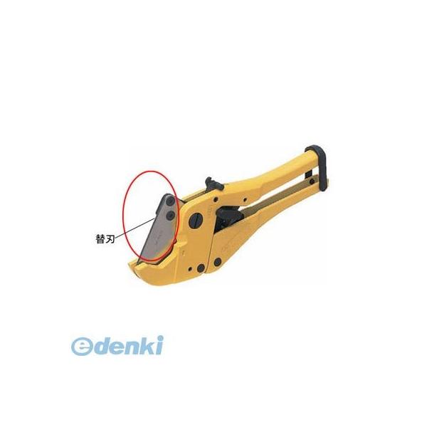 ■■■■■ご購入前に必ずご確認ください■■■■■ＰＣ　⇒　商品ページ下部の【商品説明】の内容スマホ⇒「すべて見る」をタップし【商品説明】の内容■■■■■■■■■■■■■■■■■■■■■■■■※ こちらの画像は代表画像となります。部品や類似品...