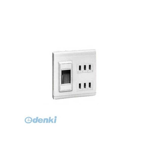 ■■■■■ご購入前に必ずご確認ください■■■■■ＰＣ　⇒　商品ページ下部の【商品説明】の内容スマホ⇒「すべて見る」をタップし【商品説明】の内容■■■■■■■■■■■■■■■■■■■■■■■■※ こちらの画像は代表画像となります。部品や類似品...