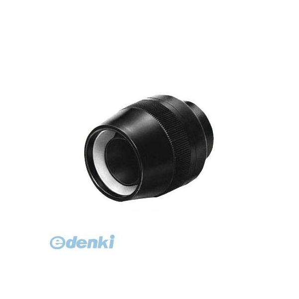 ■■■■■ご購入前に必ずご確認ください■■■■■ＰＣ　⇒　商品ページ下部の【商品説明】の内容スマホ⇒「すべて見る」をタップし【商品説明】の内容■■■■■■■■■■■■■■■■■■■■■■■■※ こちらの画像は代表画像となります。部品や類似品...