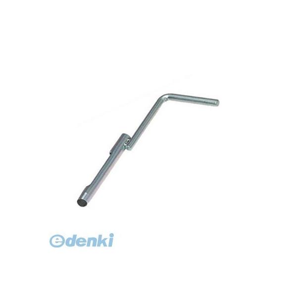 ■■■■■ご購入前に必ずご確認ください■■■■■ＰＣ　⇒　商品ページ下部の【商品説明】の内容スマホ⇒「すべて見る」をタップし【商品説明】の内容■■■■■■■■■■■■■■■■■■■■■■■■※ こちらの画像は代表画像となります。部品や類似品...