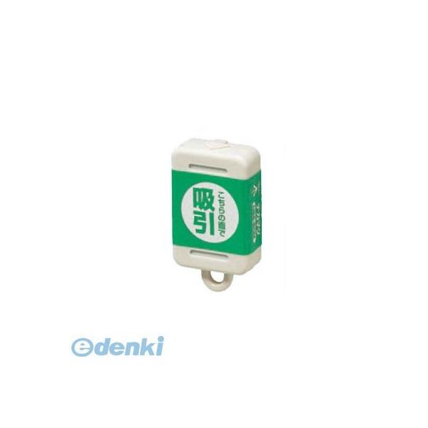 ■■■■■ご購入前に必ずご確認ください■■■■■ＰＣ　⇒　商品ページ下部の【商品説明】の内容スマホ⇒「すべて見る」をタップし【商品説明】の内容■■■■■■■■■■■■■■■■■■■■■■■■※ こちらの画像は代表画像となります。部品や類似品...